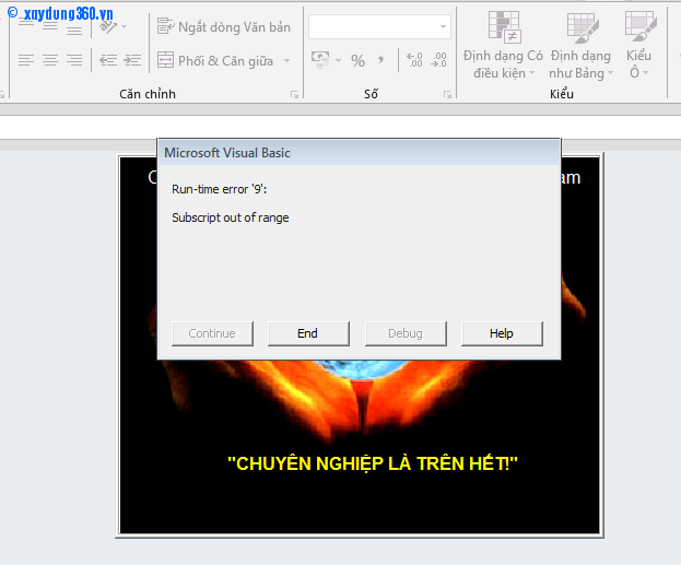 h-i-v-l-i-run-time-error-9-powered-by-discuz
