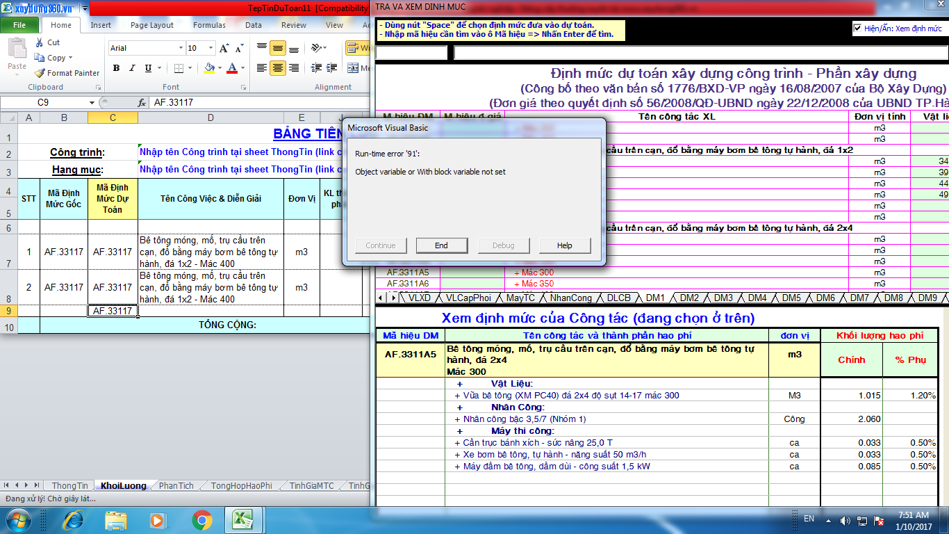 h-i-l-i-run-time-error-91-c-a-d-to-n-xaydung360-powered-by-discuz