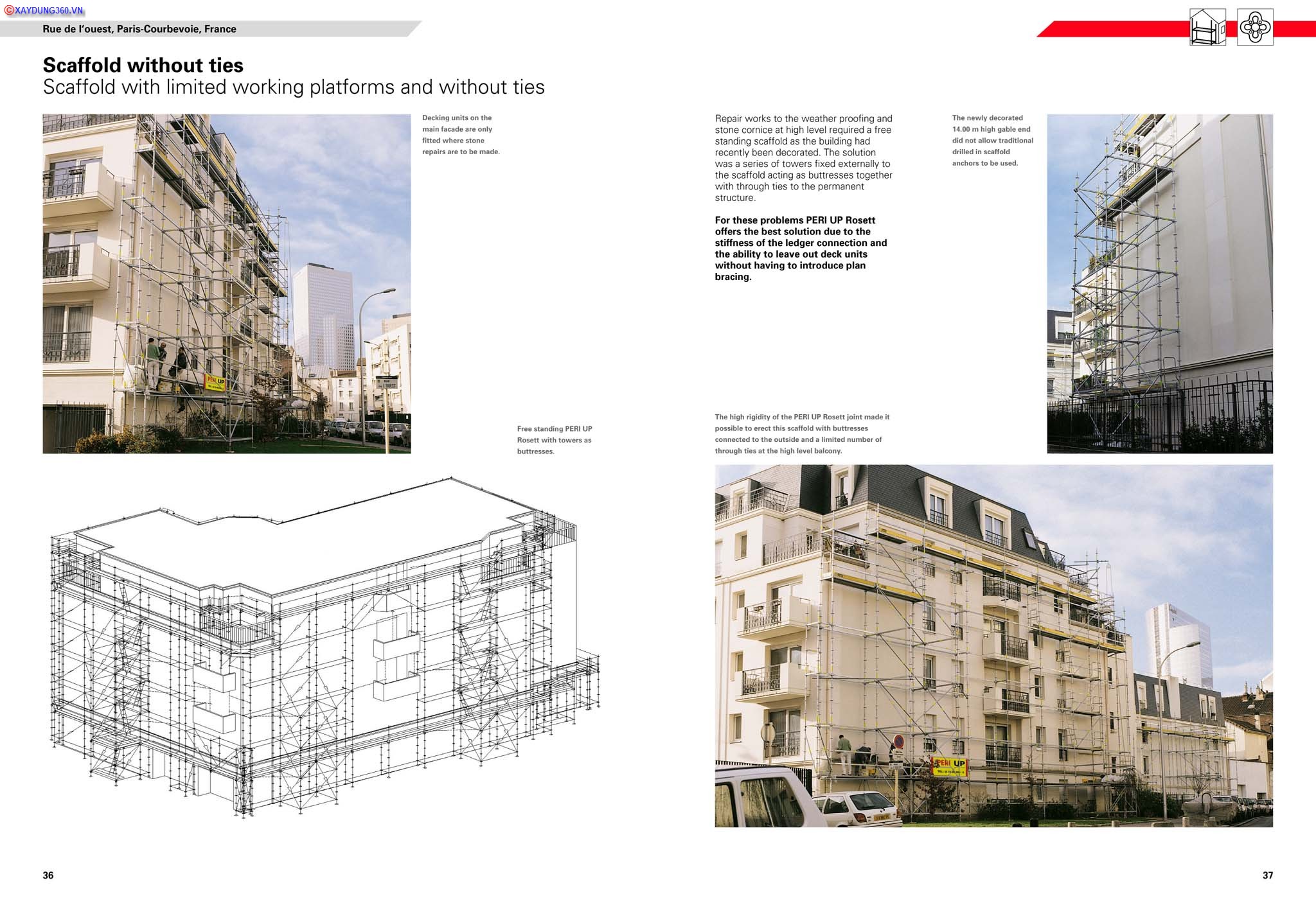 Peri formwork - Powered by Discuz!
