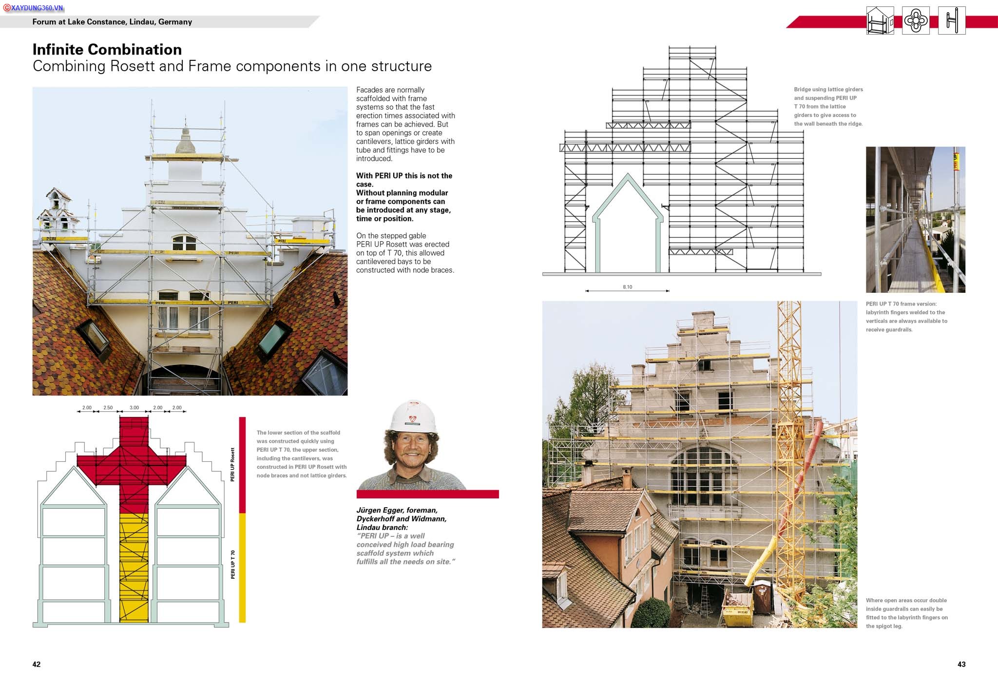 Peri formwork - Powered by Discuz!