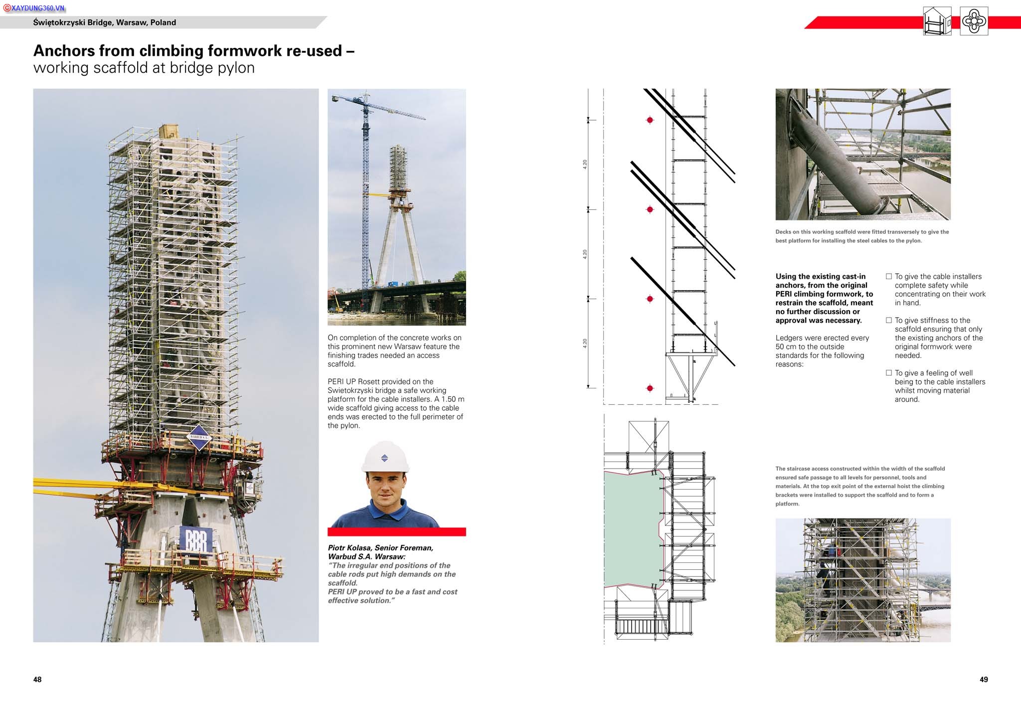 Peri formwork - Powered by Discuz!