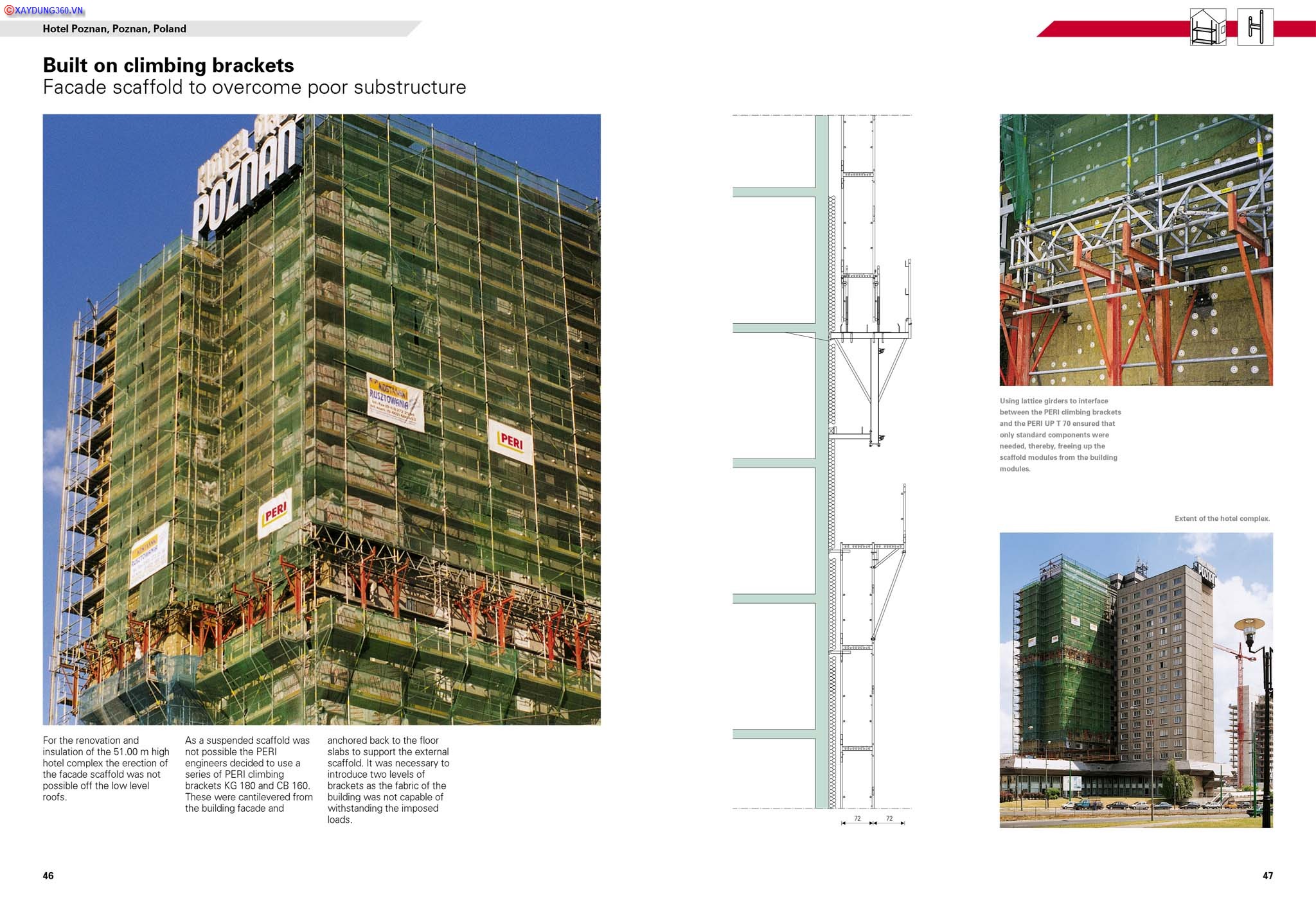 Peri formwork - Powered by Discuz!