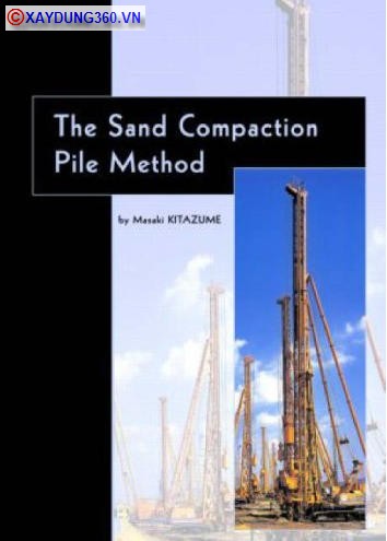 The Sand Compaction Pile Method - Powered by Discuz!