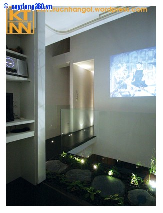 Nhà phố Jalan Elok ở Singapore - Powered by Discuz!