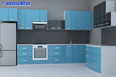 KITCHEN 3DMAX - Powered by Discuz!